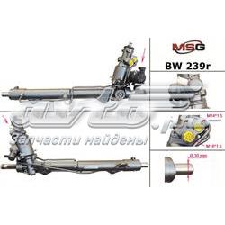 32106863862 BMW рульова рейка - купити онлайн в Україні