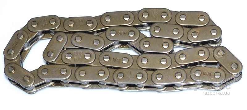 2432126010 Hyundai/Kia привід розподільного вала