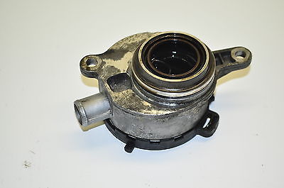 A6460100091 Mercedes клапан вентиляції картерних газів - купити онлайн ...