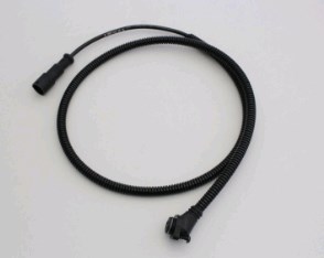 A0005405936 Mercedes автозапчастина - купити онлайн в Україні