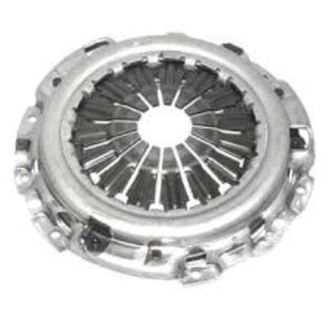 2304A036 Mitsubishi корзина зчеплення