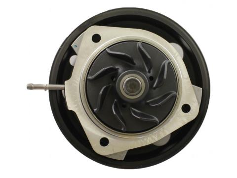 95810603300 Porsche водяний насос