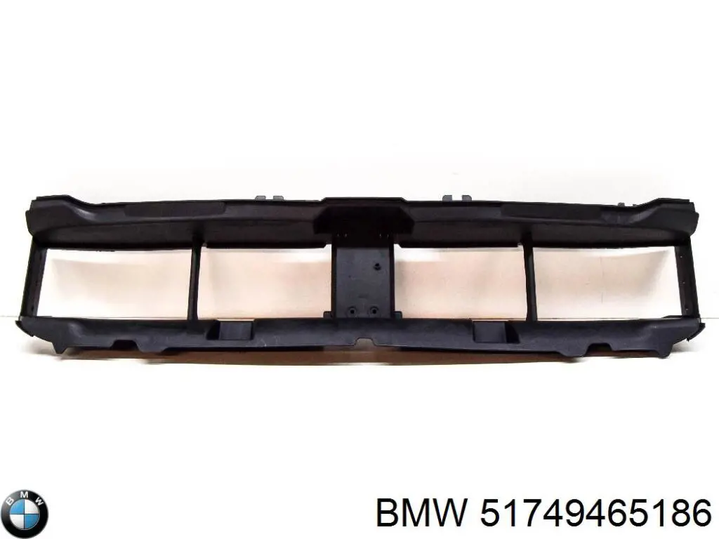 51749465186 BMW