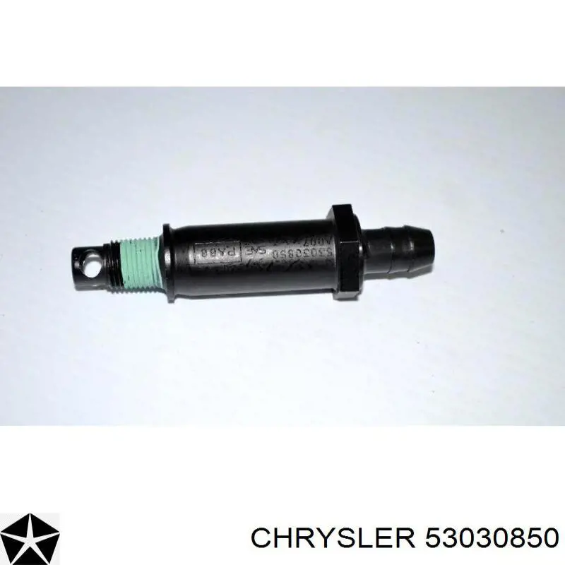 53030850 Chrysler автозапчастина - купити онлайн в Україні