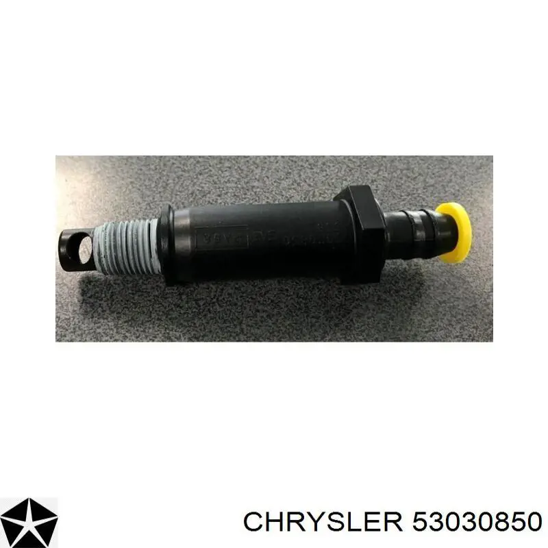 53030850 Chrysler автозапчастина - купити онлайн в Україні