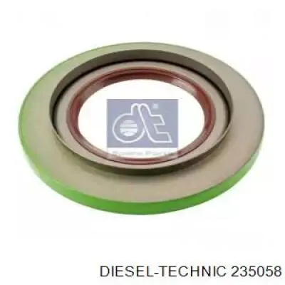 15228943 Volvo автозапчастина - купити онлайн в Україні