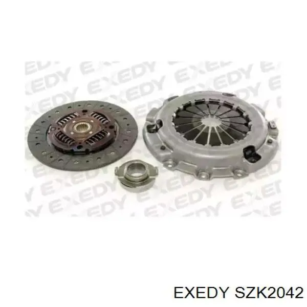 Автозапчастини. Купити запчастини до авто на Автопро Україна