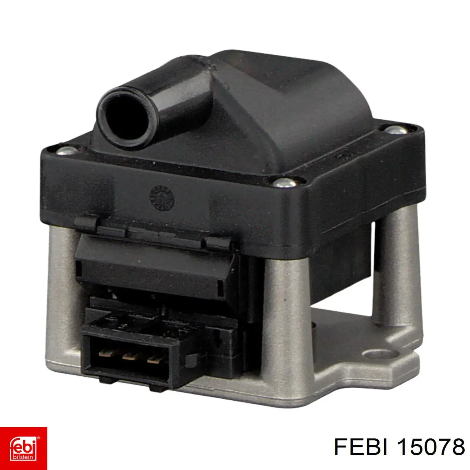 15078 Febi автозапчастина - купити онлайн в Україні