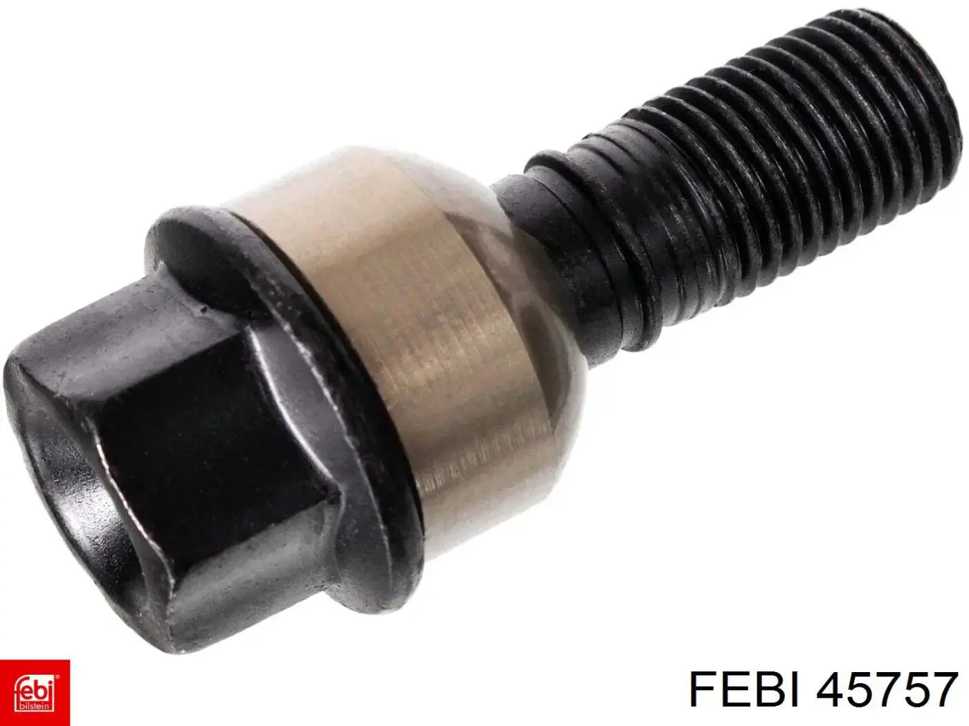 79-01914-sxболт крепления колесаm14x1.5x19 mb w221 05 на Mercedes GL-Class