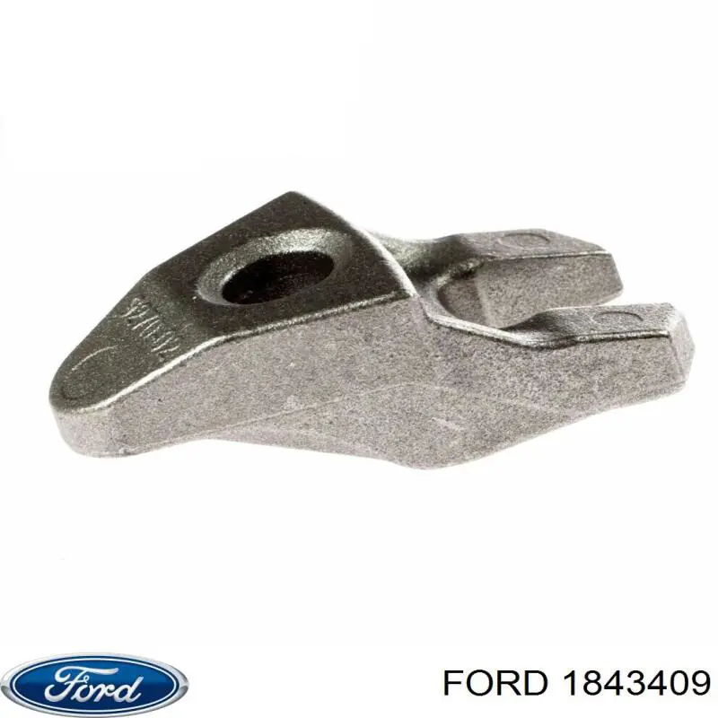 HMPAV6Q9L535CA Hmpx тримач форсунки дизельної - купити онлайн в Україні