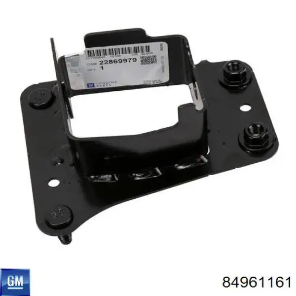 84961161 General Motors автозапчастина - купити онлайн в Україні