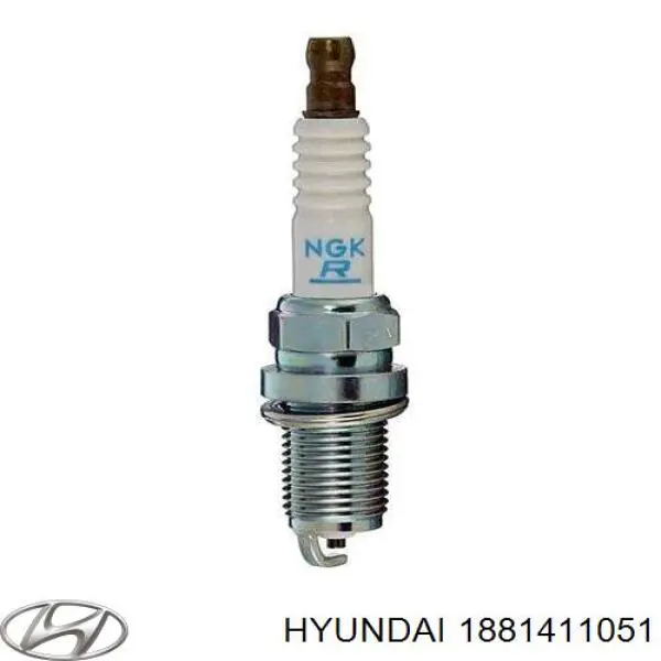 Автозапчастини. Купити запчастини до авто на Автопро Україна