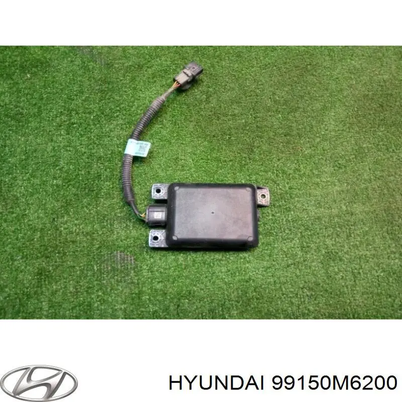 99150M6200 Hyundai/Kia автозапчастина - купити онлайн в Україні