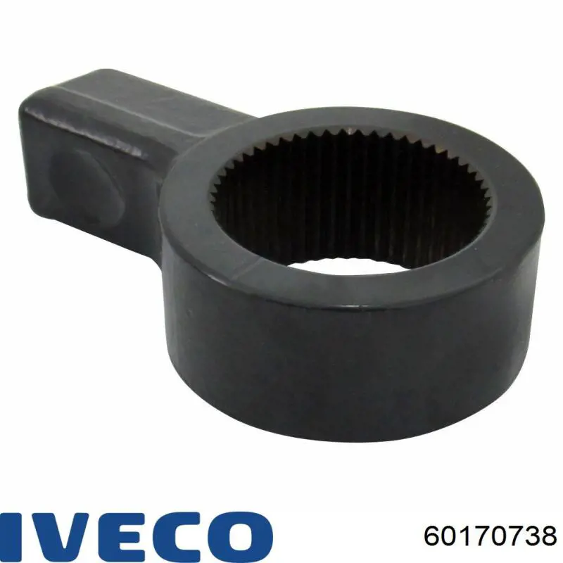 60170738 Iveco автозапчастина - купити онлайн в Україні