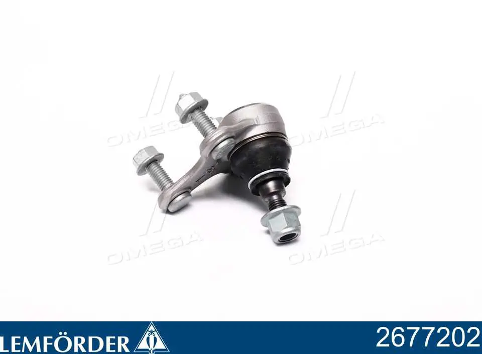 Автозапчастини. Купити запчастини до авто на Автопро Україна