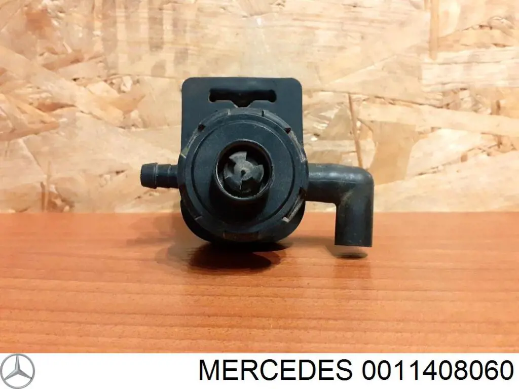 A0004702193 Mercedes блок управління епхх