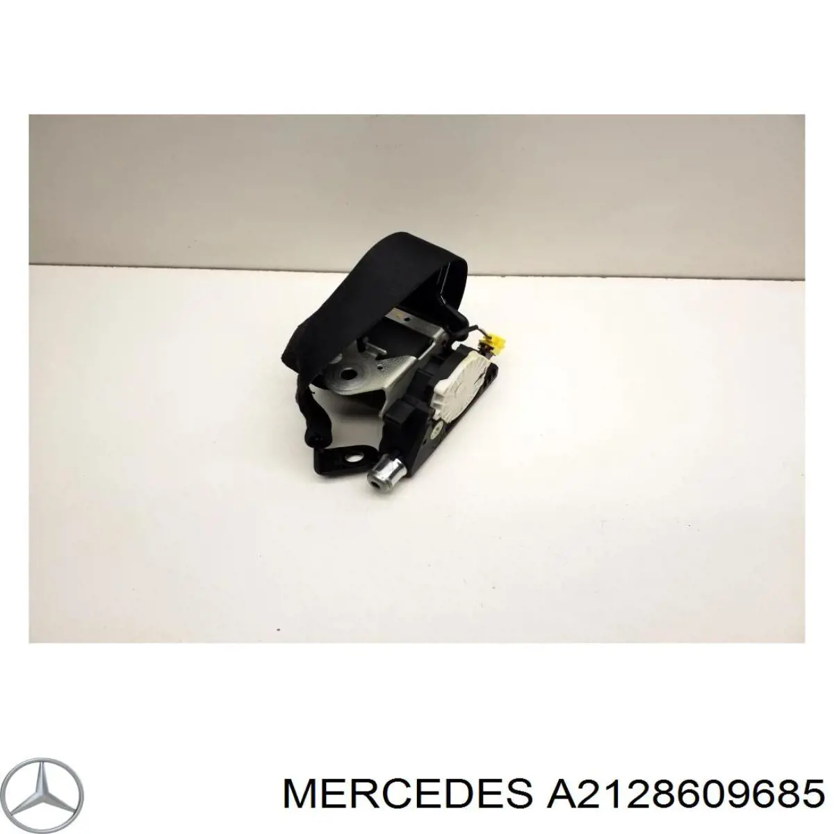 2128609685 Mercedes