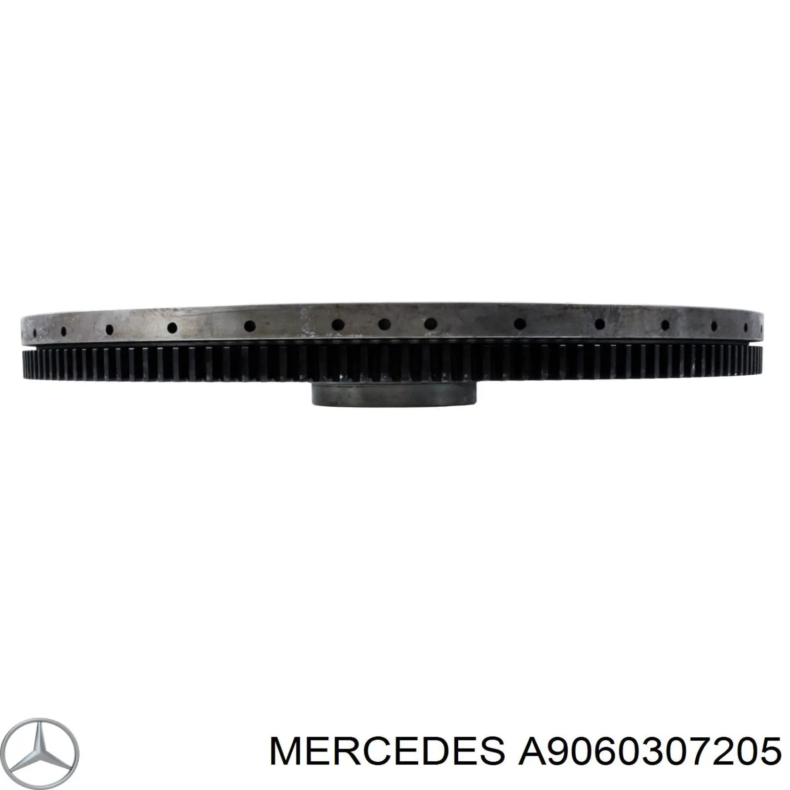 9060307205 Mercedes