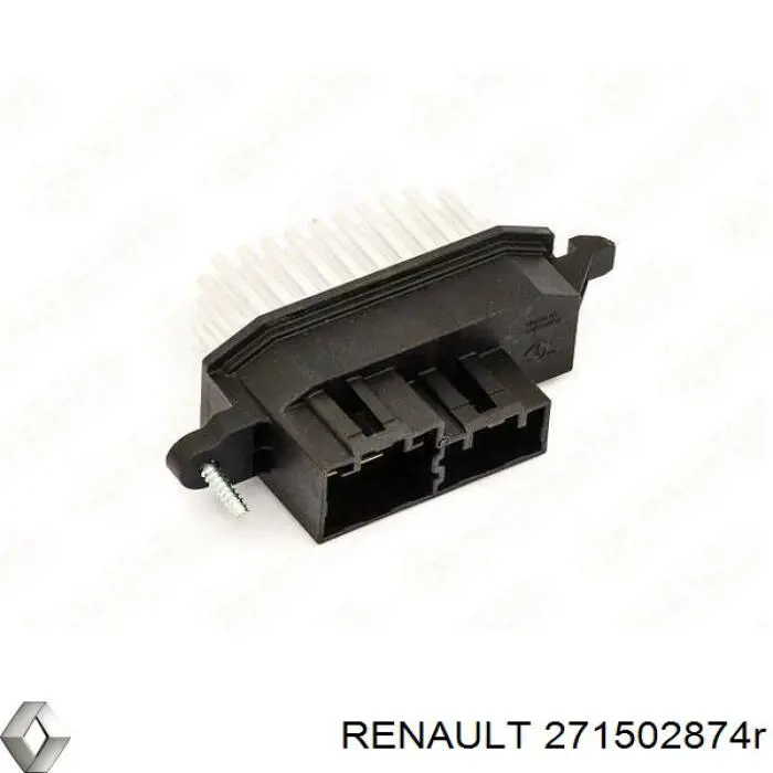 Автозапчастини. Купити запчастини до авто на Автопро Україна