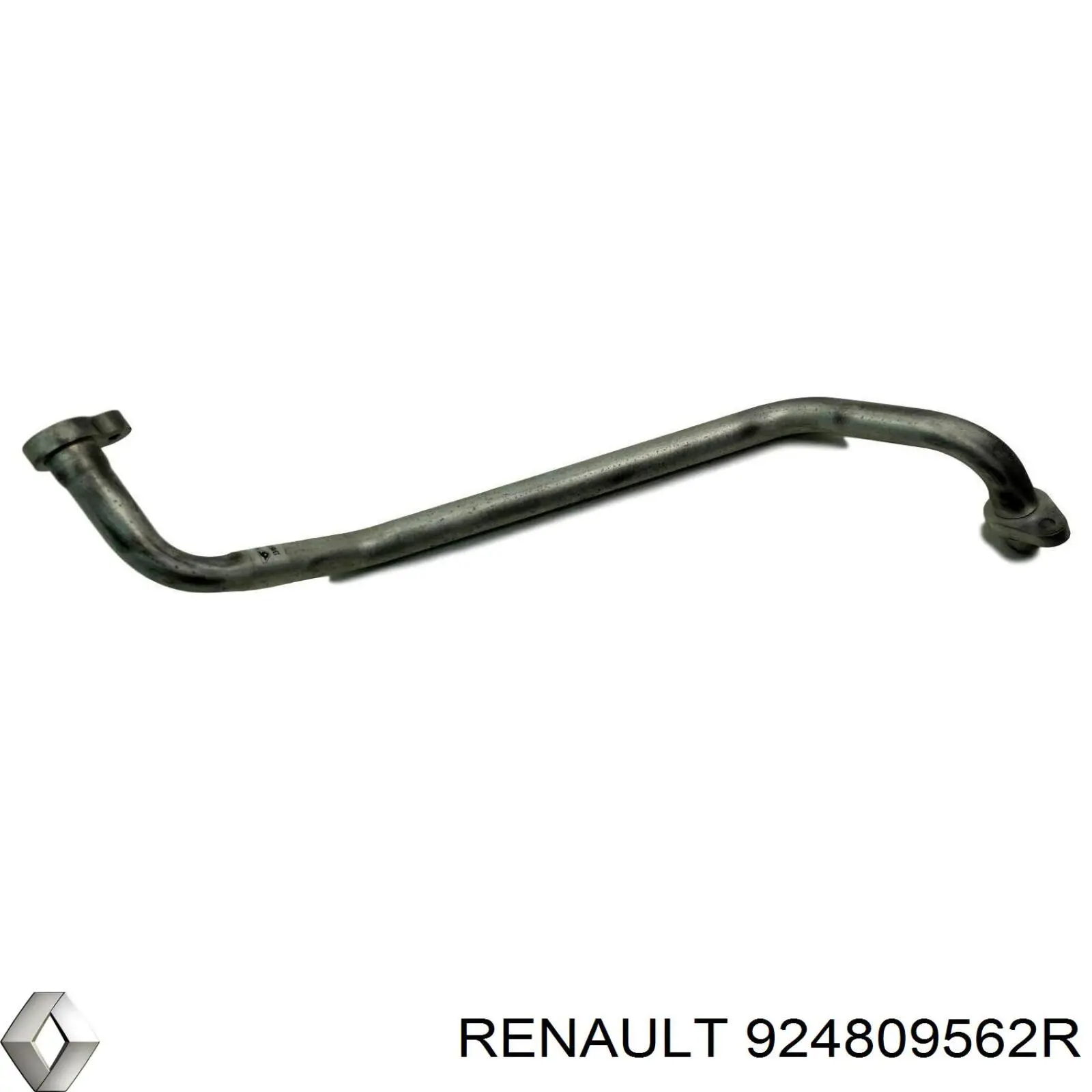 924809562R Renault (RVI) автозапчастина - купити онлайн в Україні