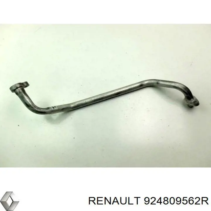924809562R Renault (RVI) автозапчастина - купити онлайн в Україні