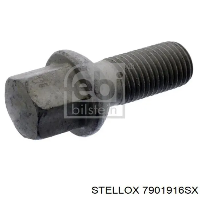 79-01910-sx_болт крепления колеса!m14x1.5x20 mb w140/c140/w220 91-05 на