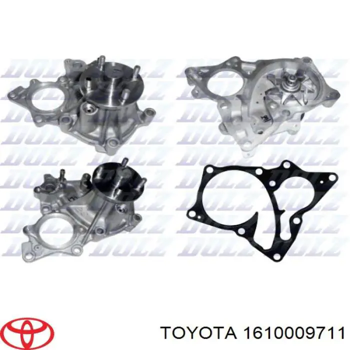 Автозапчастини. Купити запчастини до авто на Автопро Україна