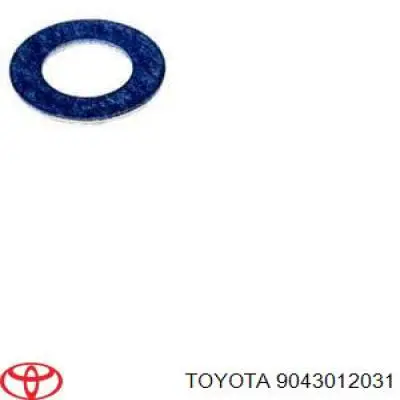 Автозапчастини. Купити запчастини до авто на Автопро Україна