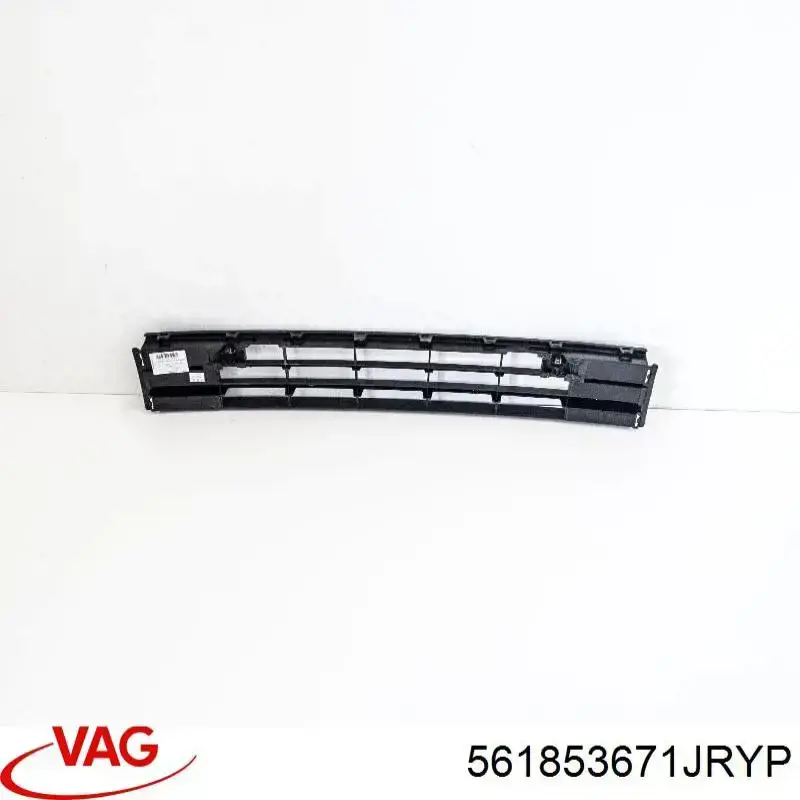 561853671JRYP VAG автозапчастина - купити онлайн в Україні