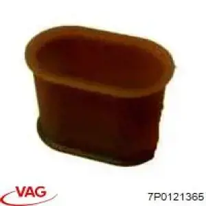 7P0121365 VAG автозапчастина - купити онлайн в Україні
