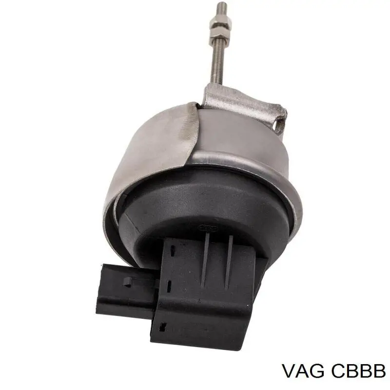 CBBB VAG двигун - купити онлайн в Україні