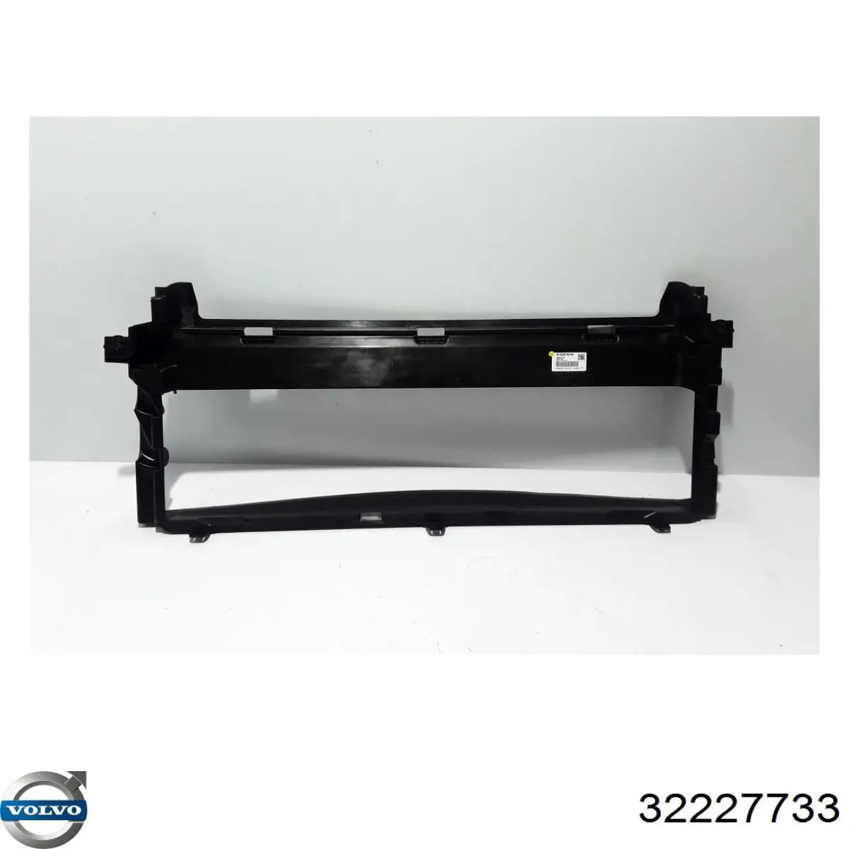 32227733 Volvo автозапчастина - купити онлайн в Україні