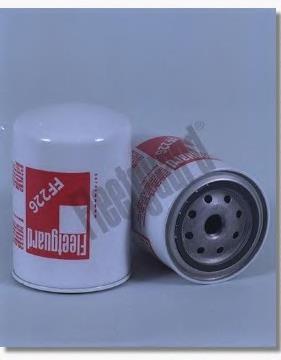 FF226 Fleetguard фільтр паливний