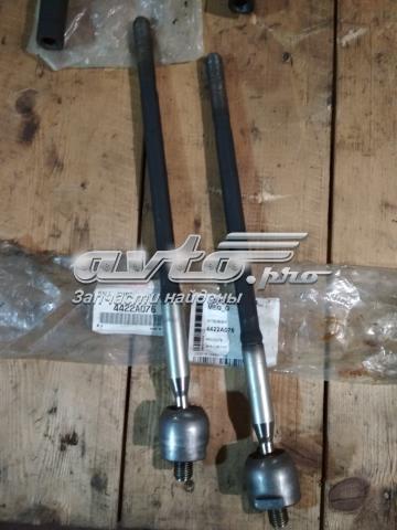 4422A076 Mitsubishi тяга рульова