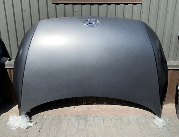 66400GI000 Hyundai/Kia