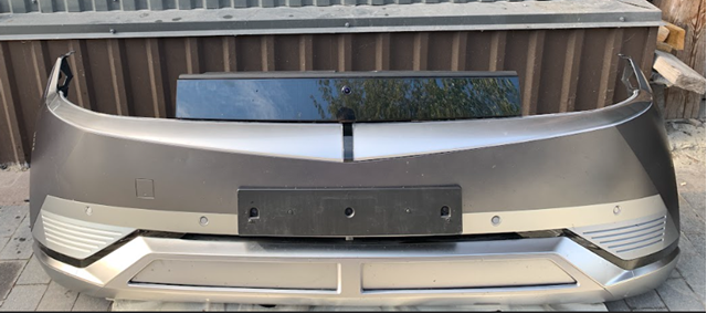 86510GI000 Hyundai/Kia