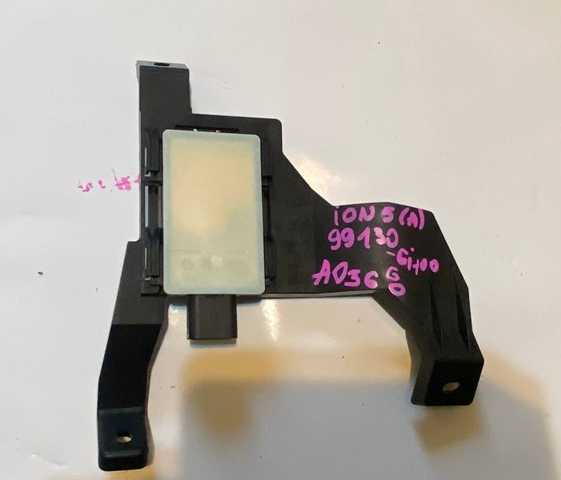 99130GI100 Hyundai/Kia