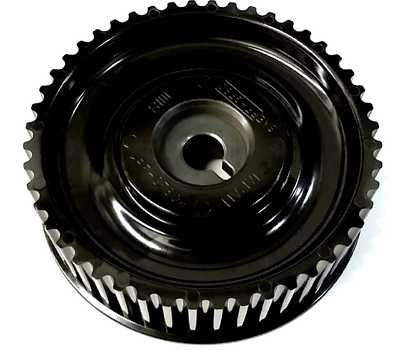 13054AA033 Subaru зірка-шестерня розподільного валу двигуна, випускного