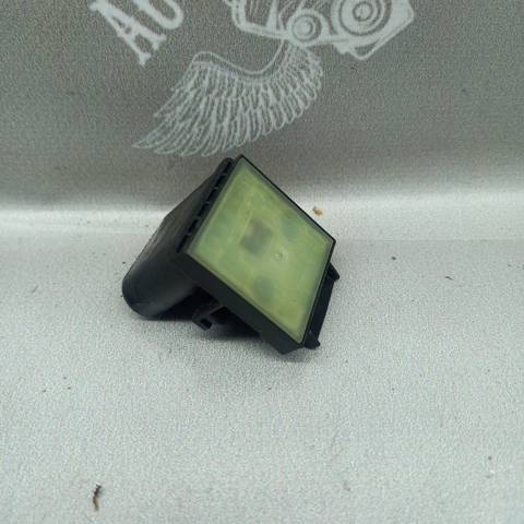 1K0927810D VAG датчик положення педалі зчеплення