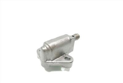 059109467AL VAG гідронатяжитель ланцюга