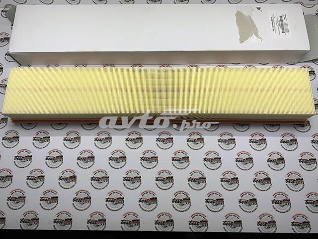 97011022001 Porsche фільтр повітряний