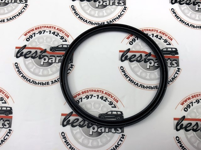 A0219976645 Mercedes кільце ущільнювача патрубка интеркуллера - купити ...