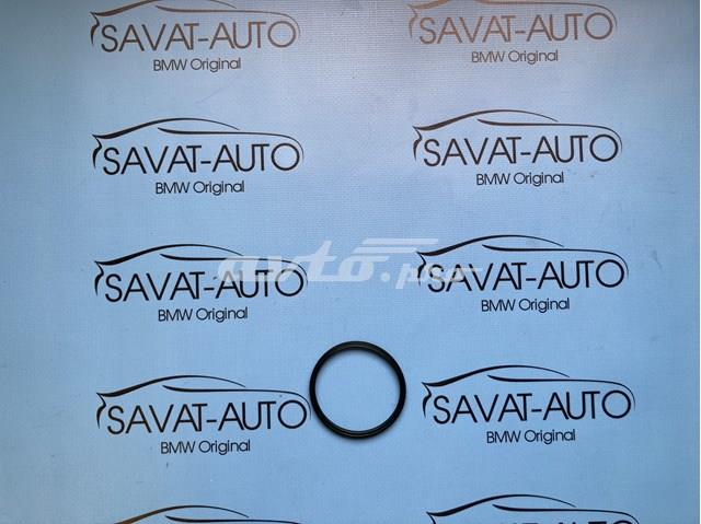 Кільце ущільнювача патрубка интеркуллера на Volkswagen Jetta