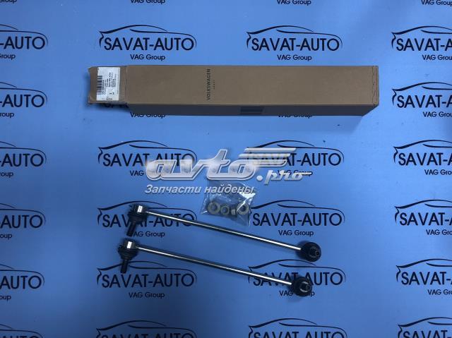 1K0498315A VAG стійка переднього стабілізатора