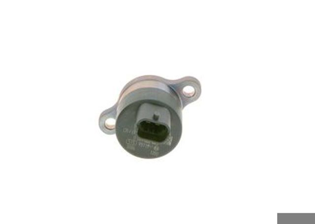 0281002445 Bosch регулятор тиску палива