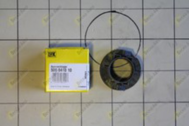 500041010 LUK підшипник вижимний зчеплення