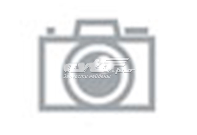 32416782286 BMW бачки запасні (для масла)