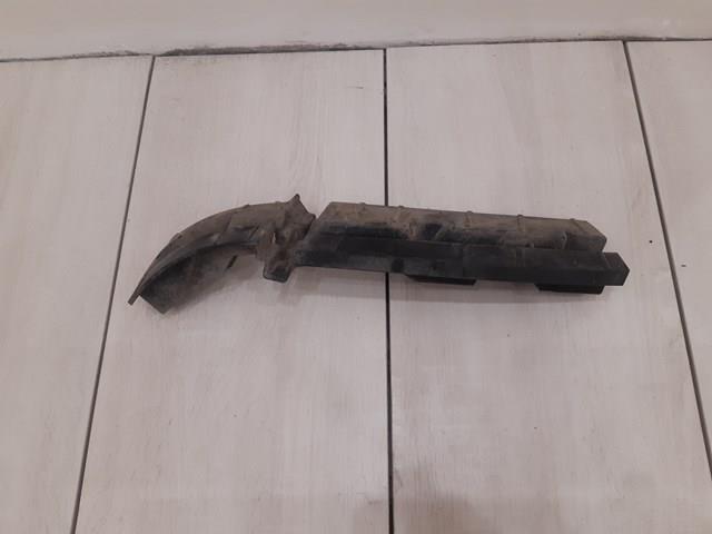 8R0807278C VAG накладка крепежная