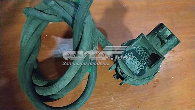 8533060190 Toyota насос-двигун омивача скла, переднього