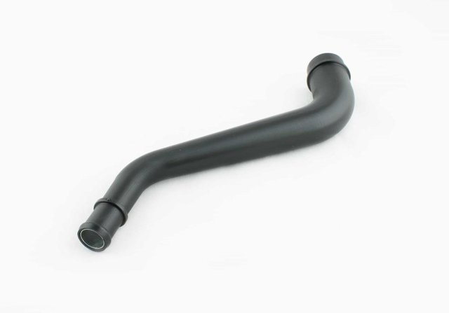 06A103217C VAG патрубок вентиляції картера, масловіддільника